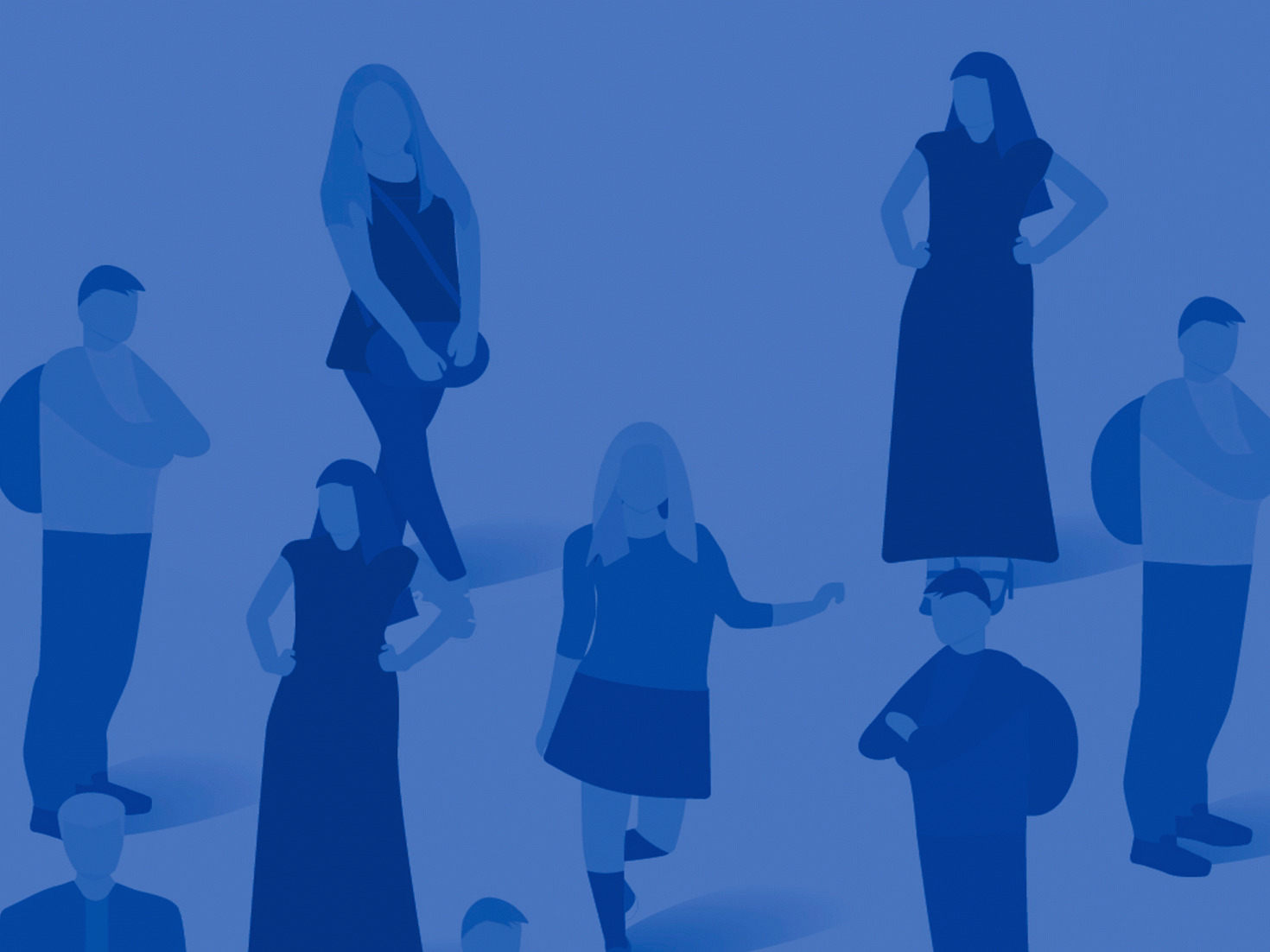 Organisation - Mercantec