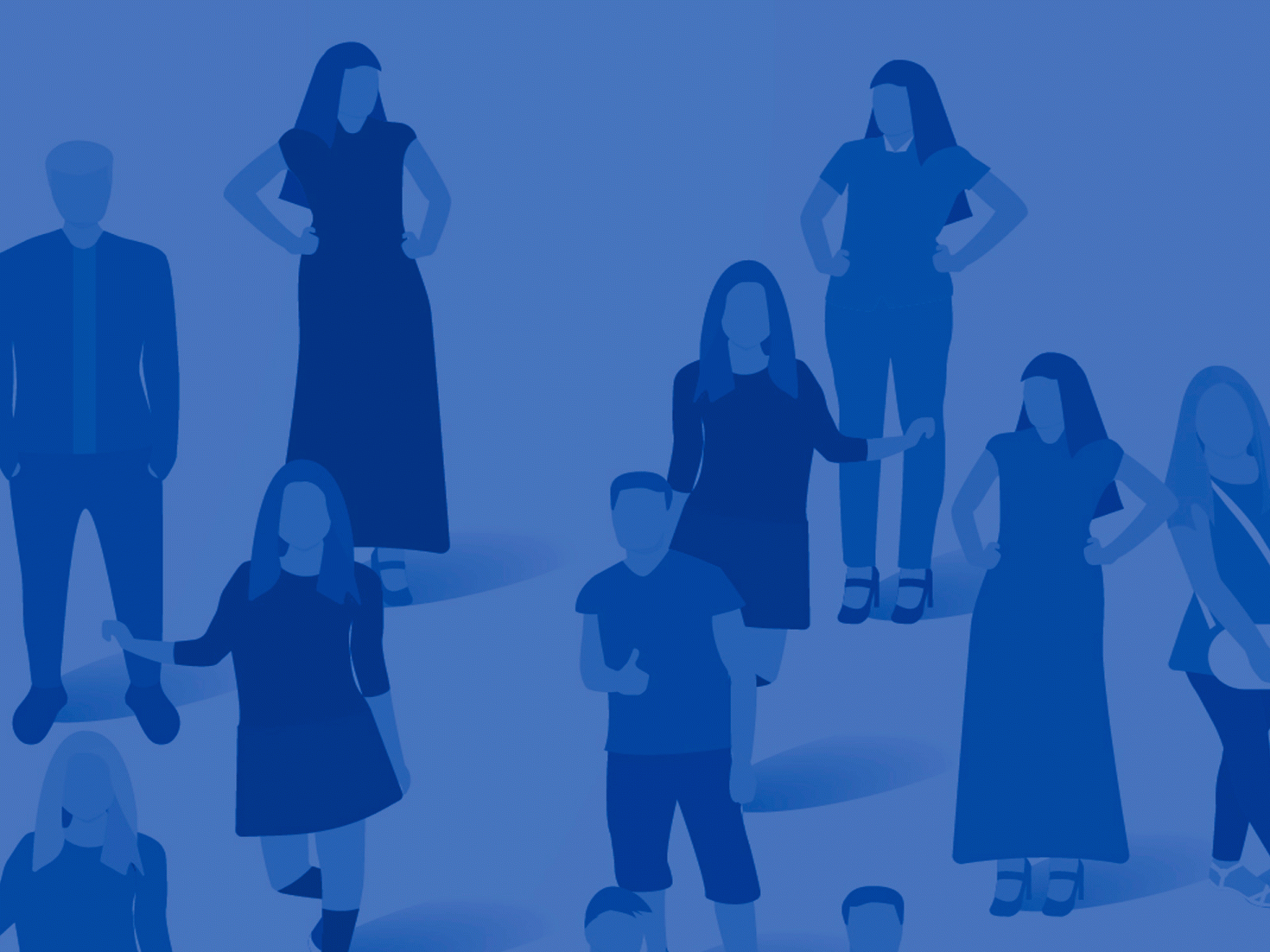 Organisation - Mercantec